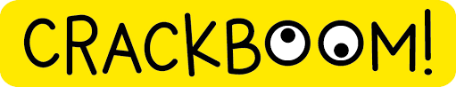 CrackBoom! - La Ribambulle